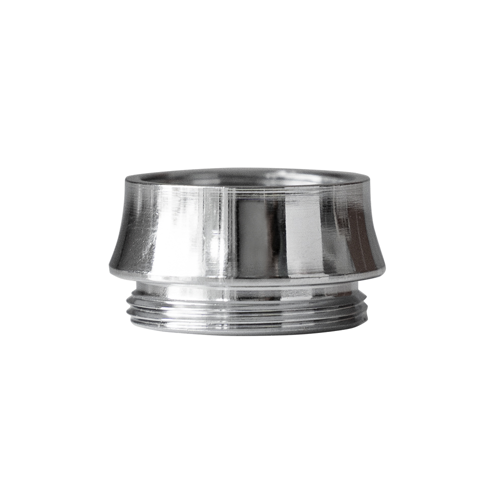 Adapter M19IG - M22AG | 721