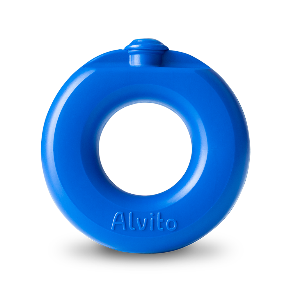 Bio Waschmittel für sensible Haut